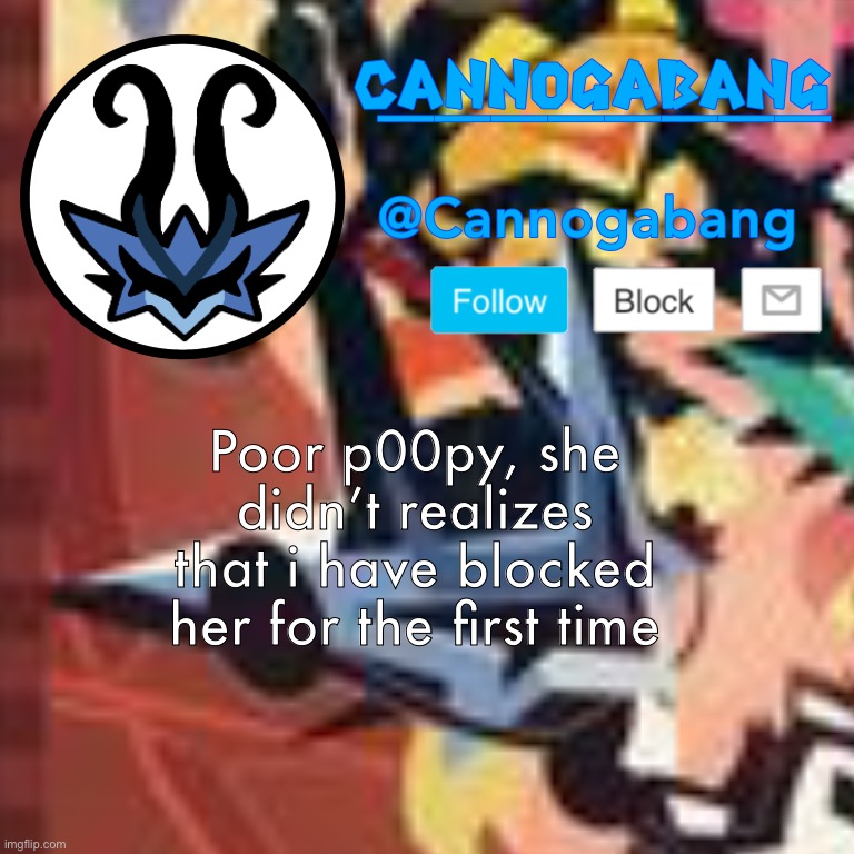 (This is legally a joke.... perhaps) - Imgflip