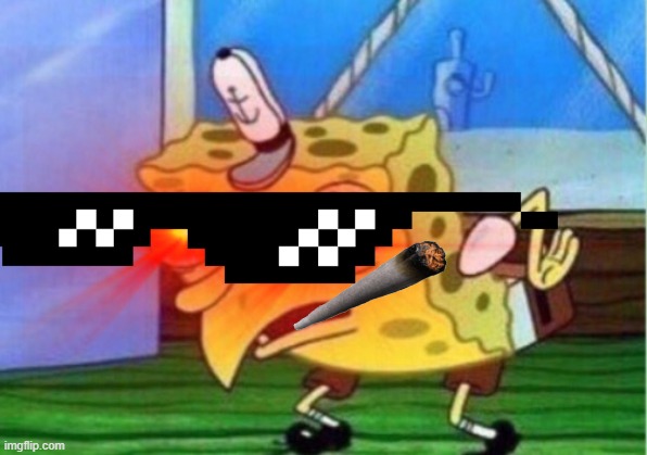 every single image in 2004 - Imgflip