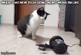 Force Fixing - Imgflip