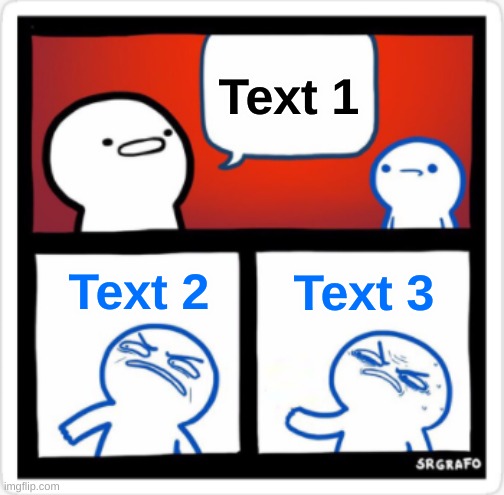 Link in comments - Imgflip