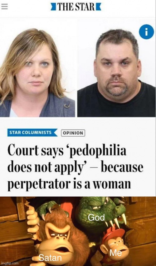 Now that is some high level BS - Imgflip