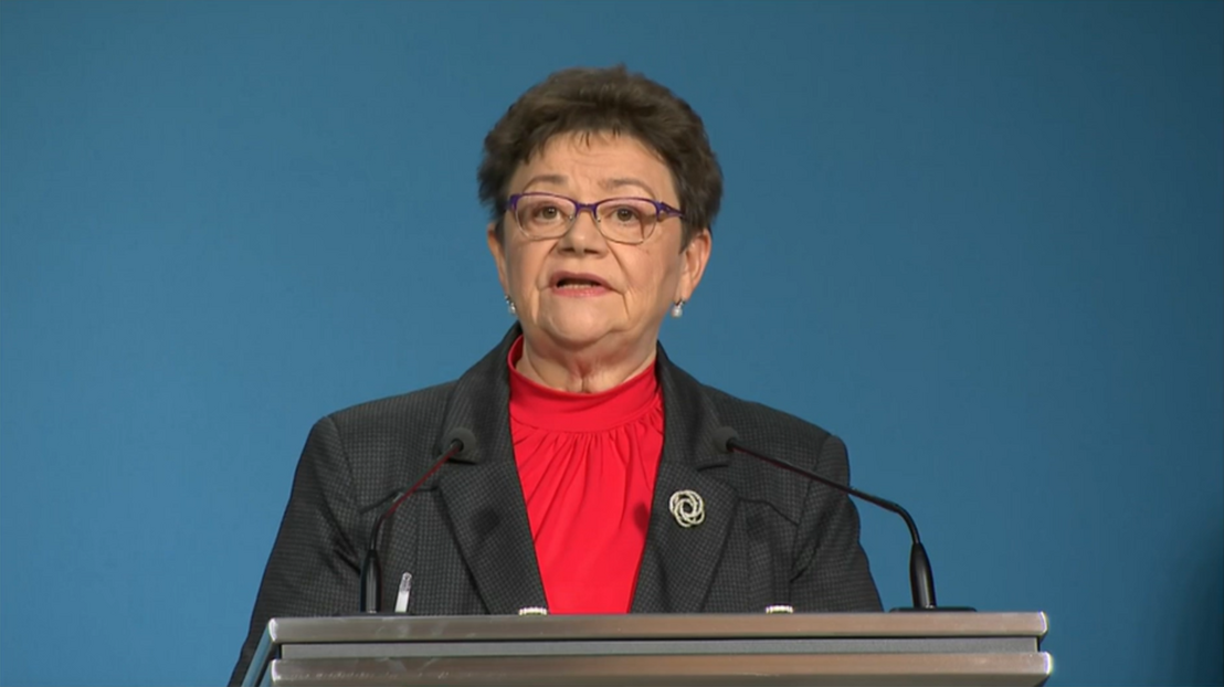 Muller Cecilia Blank Template - Imgflip