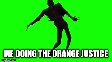 scp fortnite dance! - Imgflip