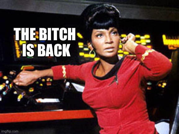 Picard Wtf Meme - Imgflip