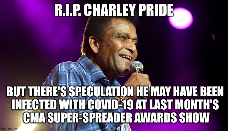 Just sayin' - Imgflip