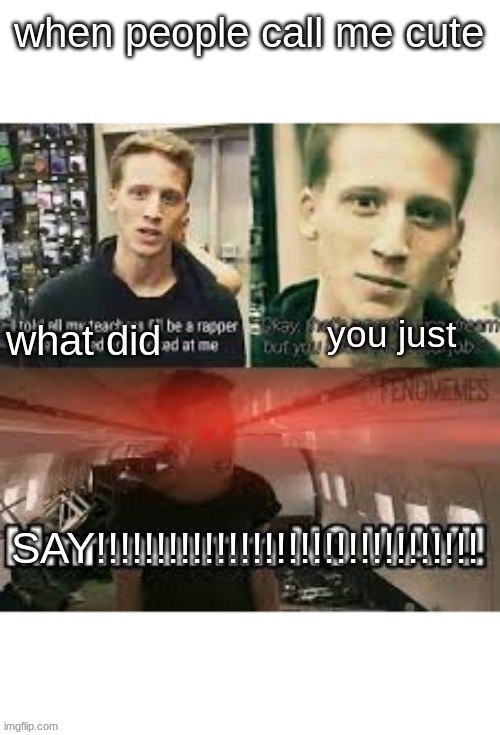 reeeeeeeeeeeeee - Imgflip