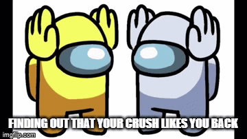 Oy yeah - Imgflip