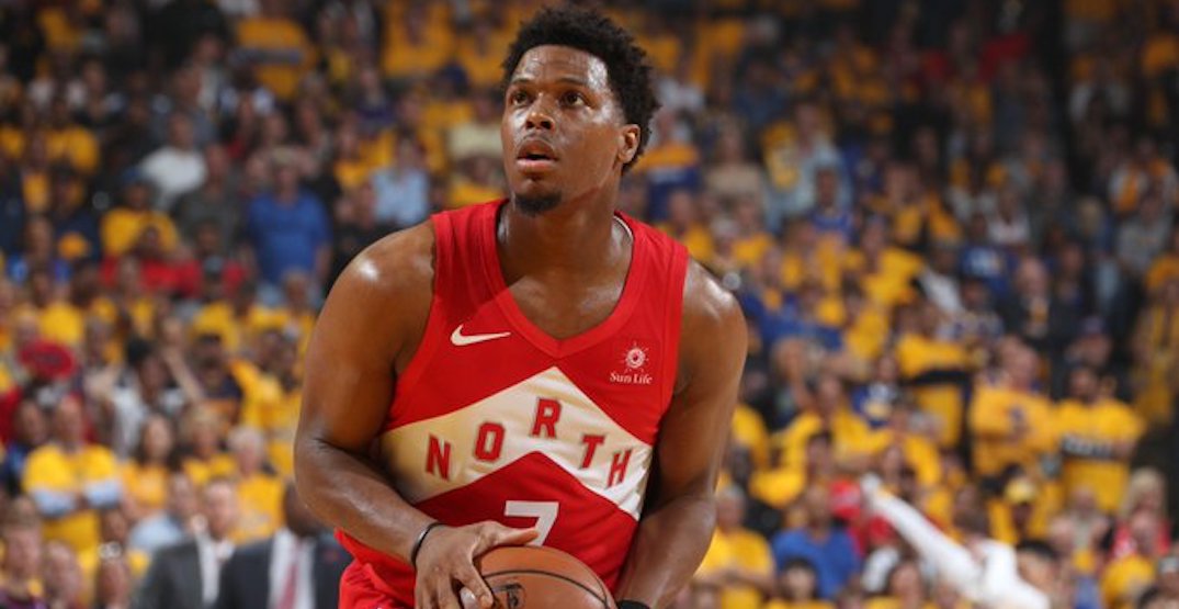 kyle lowry Blank Template - Imgflip