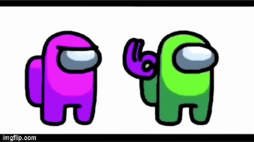 I LIKE YA CUT G - Imgflip