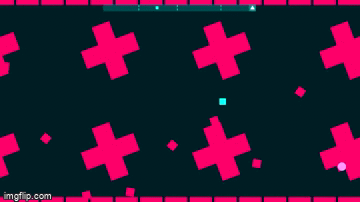 Random gif - Imgflip