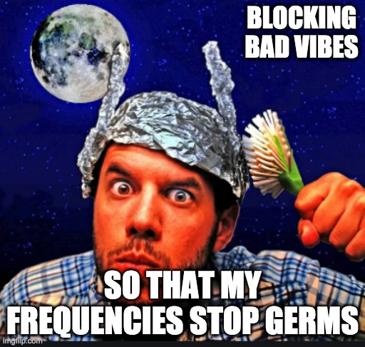 Image tagged in dr phil what's wrong with people - Imgflip