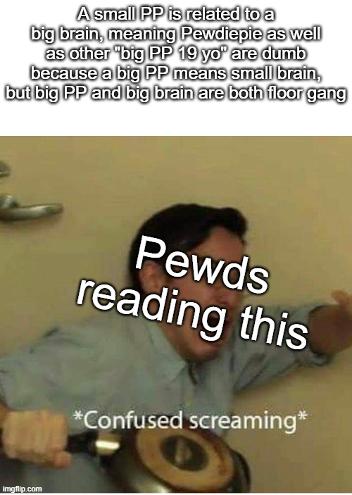 imgoingstraittohellfordis - Imgflip