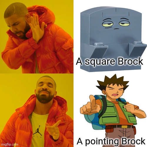 Get ready! - Imgflip