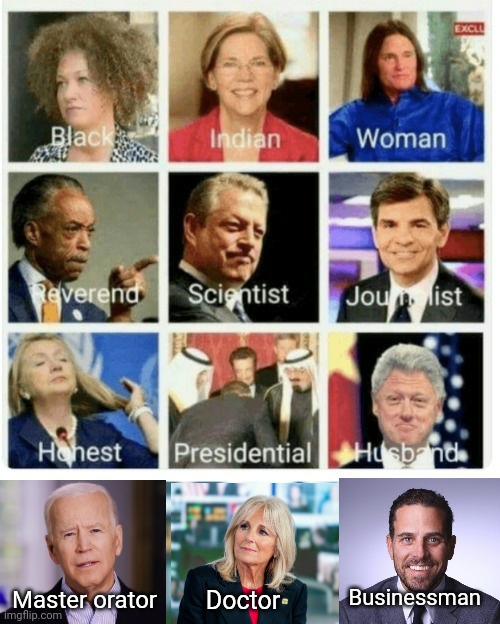 Doctor 2.0 - Imgflip