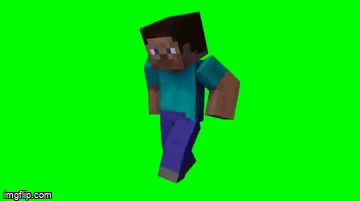 Lagging in video games be like: - Imgflip