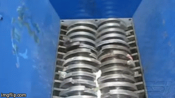 "Monster" Shredder - Imgflip