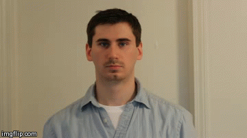 Animated GIF - Imgflip