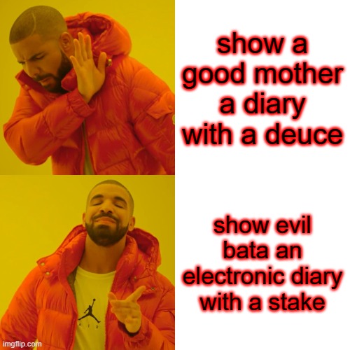 Drake Hotline Bling Meme - Imgflip