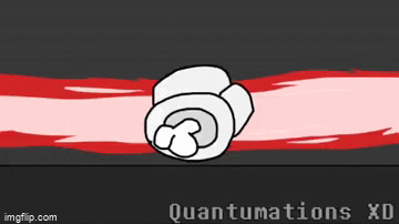 Ok Ok u sus - Imgflip