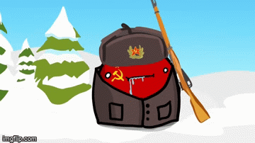 Animated GIF - Imgflip