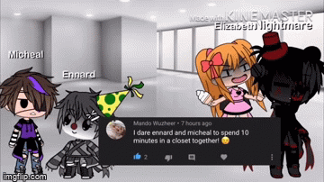 Here ya go mike - Imgflip