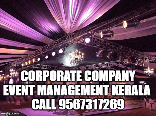 Animated GIF - Imgflip