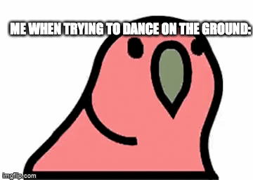 Me when i fail - Imgflip