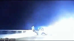 Animated GIF - Imgflip