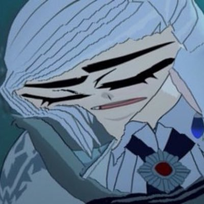 Distorted Weiss Blank Template - Imgflip