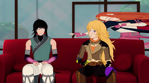 WEEEEEEEEEE Blank Template - Imgflip