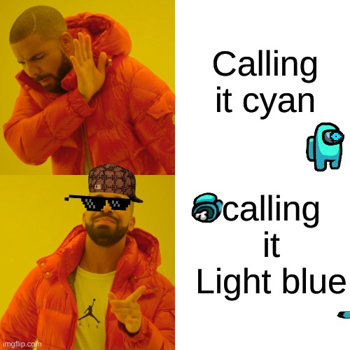 Drake Hotline Bling Meme - Imgflip