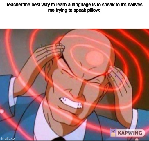 Image Tagged In Reading Minds Imgflip