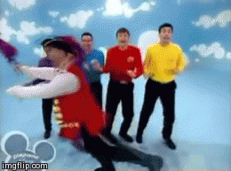 Mashed Banana - Imgflip