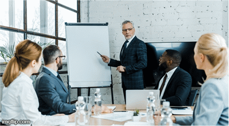 Mastery Coaching Training Program - Imgflip