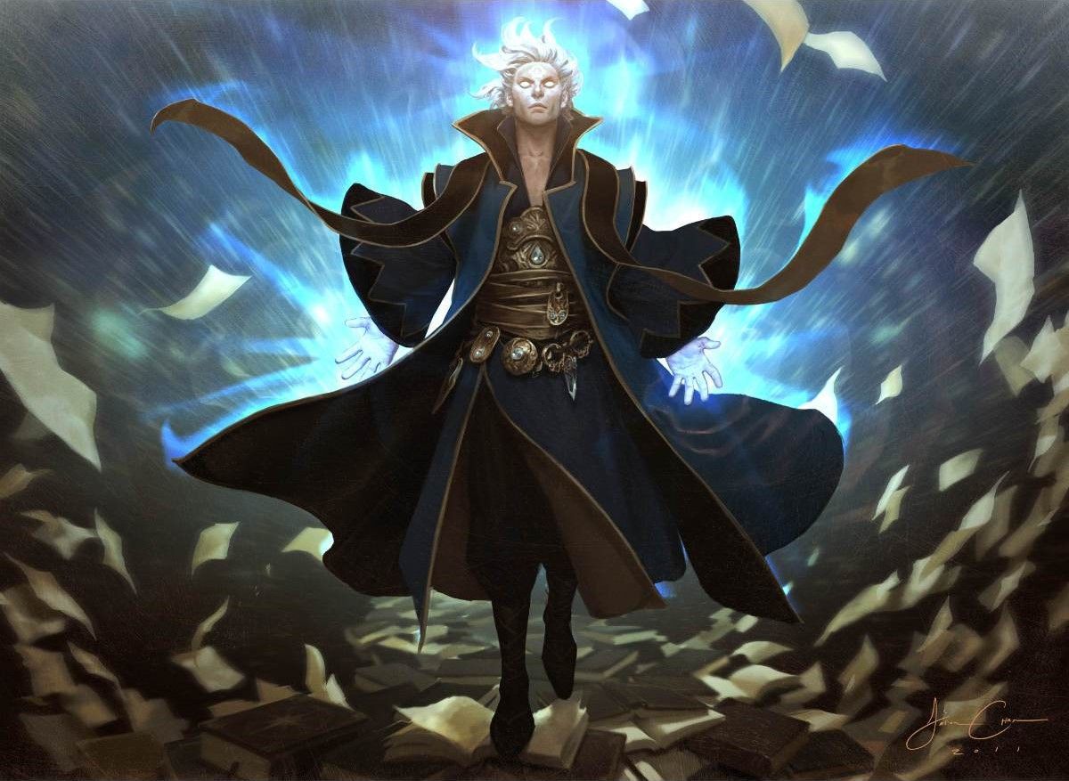 Random Wizard Blank Template Imgflip