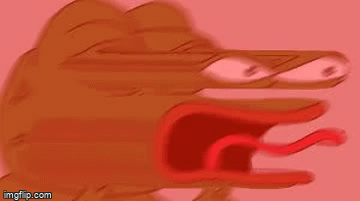 reeeee - Imgflip