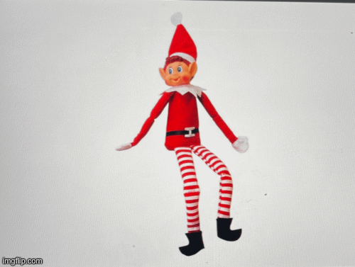 Animated GIF - Imgflip