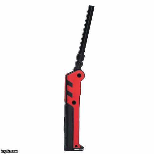 Animated GIF - Imgflip