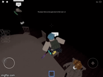 Datamaskin Rage Quit Gif Rage Quit GIFs Hole Dir Die Besten GIFs Auf