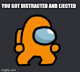 Ejection Dance - Imgflip