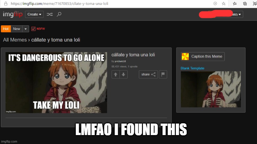 I CANT STOP LAUGHING - Imgflip