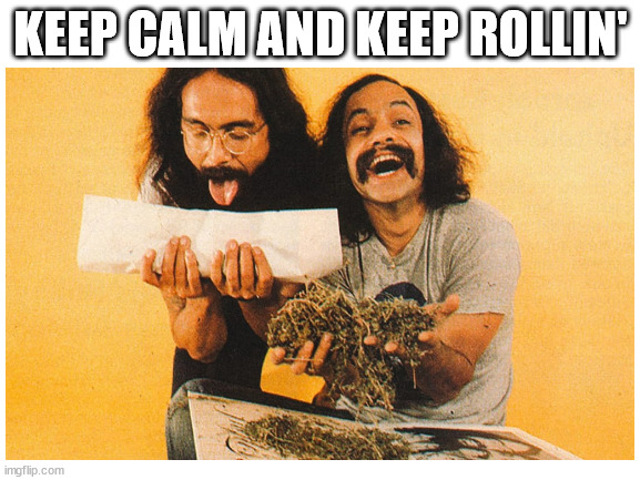 How to Survive Quarantine - Imgflip