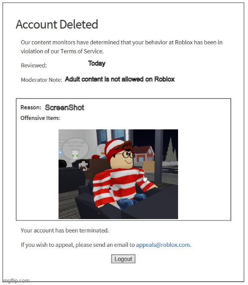 Confused ROBLOX Imgflip Confused ROBLOX Imgflip