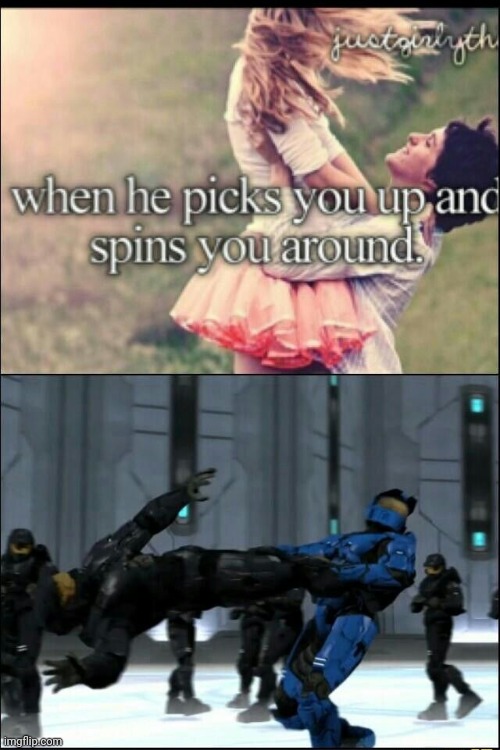 SWING ME RIGHT ROUND BABY RIGHT ROUND- - Imgflip