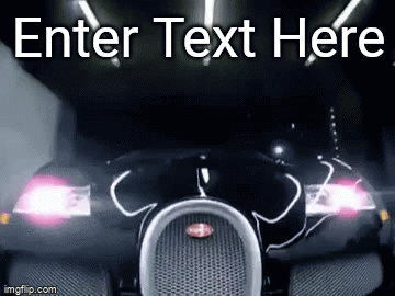 New GIF, but a shaky Background. (This is Safe-For-Work) - Imgflip