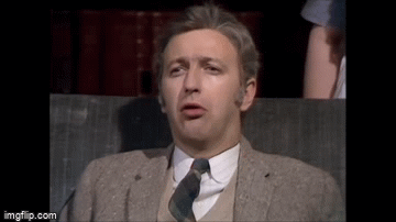 Monty Python Gif