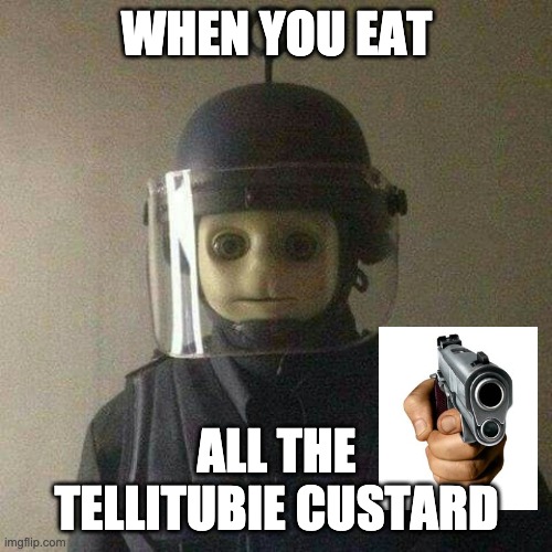 Imgflip