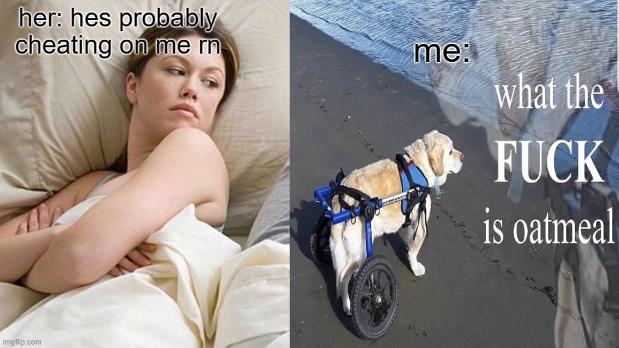 these are confusing times - Imgflip