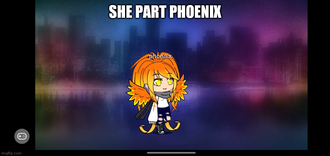 Pretty bird - Imgflip