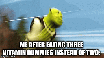 RUNNING IN THE 90S - Imgflip